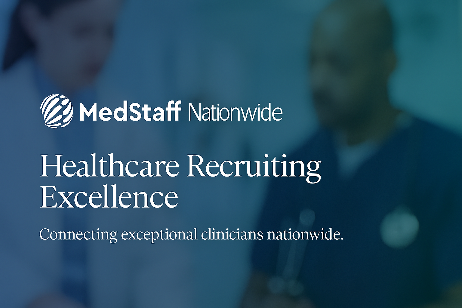 2025 Psychiatry Salary Report | MedStaff Nationwide | MedStaff Nationwide